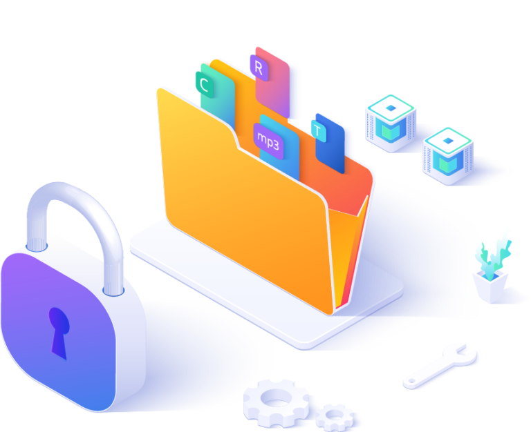 Contact • FocusNet Technology